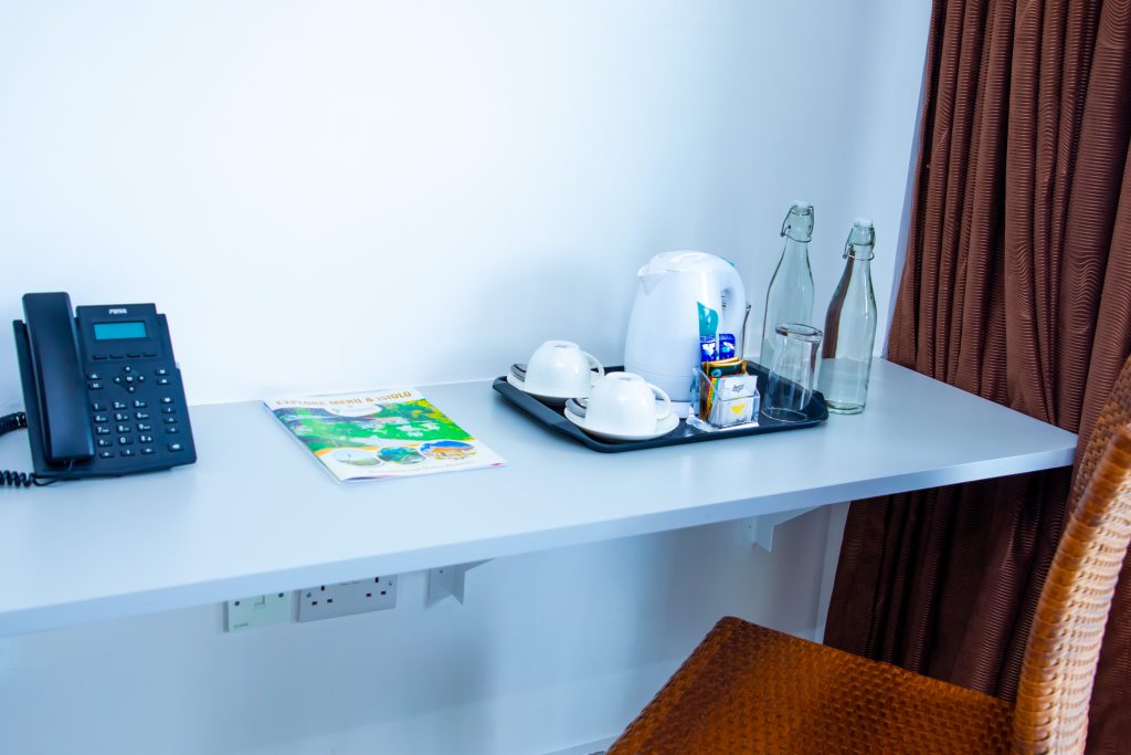 Kisimani Eco Resort & Spa | Hotel, Resort & Accommodation in Isiolo ...