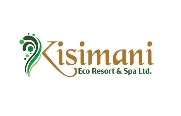 Kisimani Eco Resort & Spa | Hotel, Resort & Accommodation in Isiolo ...